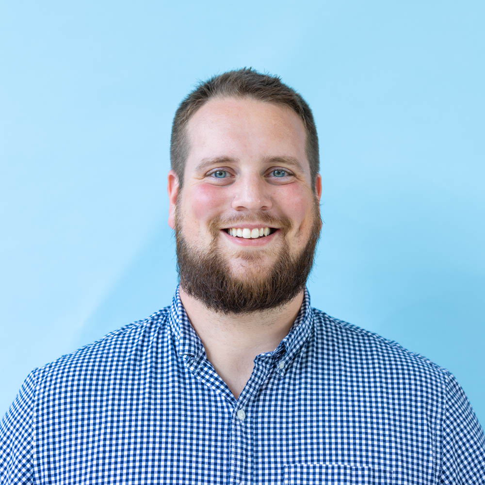 Our Team - West Franklin