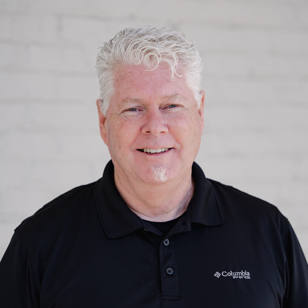 Our Team - West Franklin