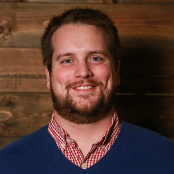 Our Team - West Franklin