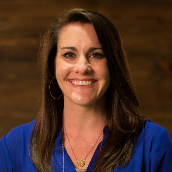 Our Team - West Franklin